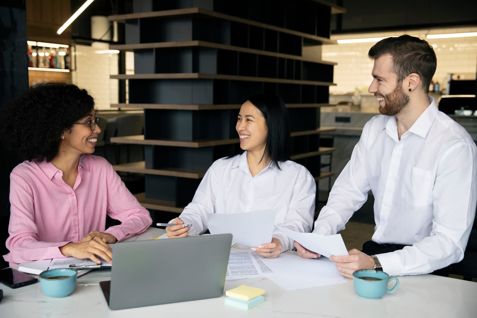 Text-Off Line | Yourco | Employees Texting Off | Call Off Work