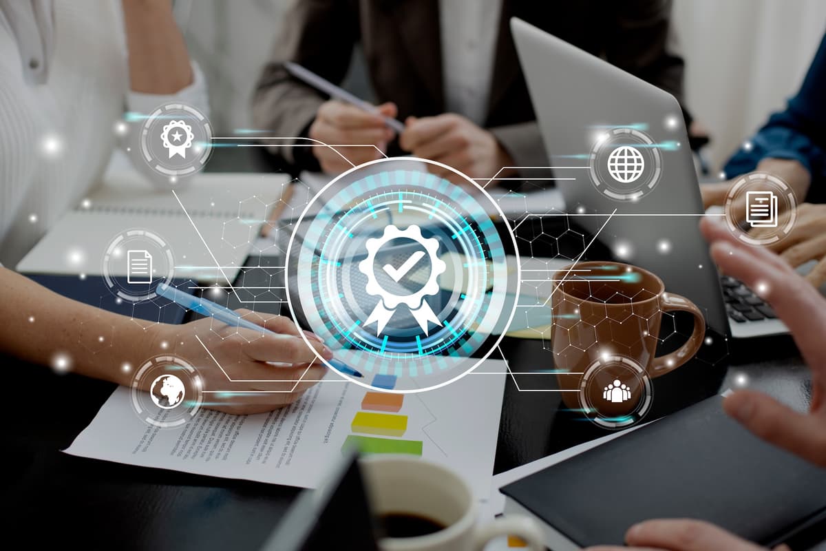 Text-Off Line | Yourco | Employees Texting Off | Call Off Work