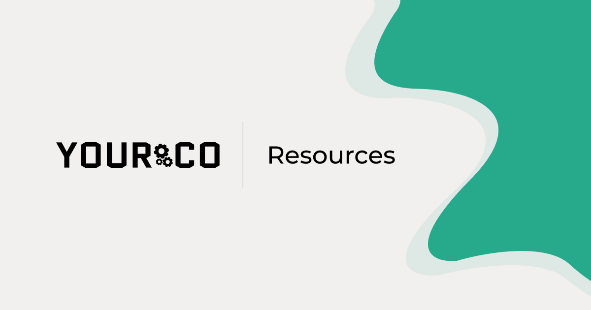 Crafting an SOP Template (10+ Free SOP Templates Included) | Yourco